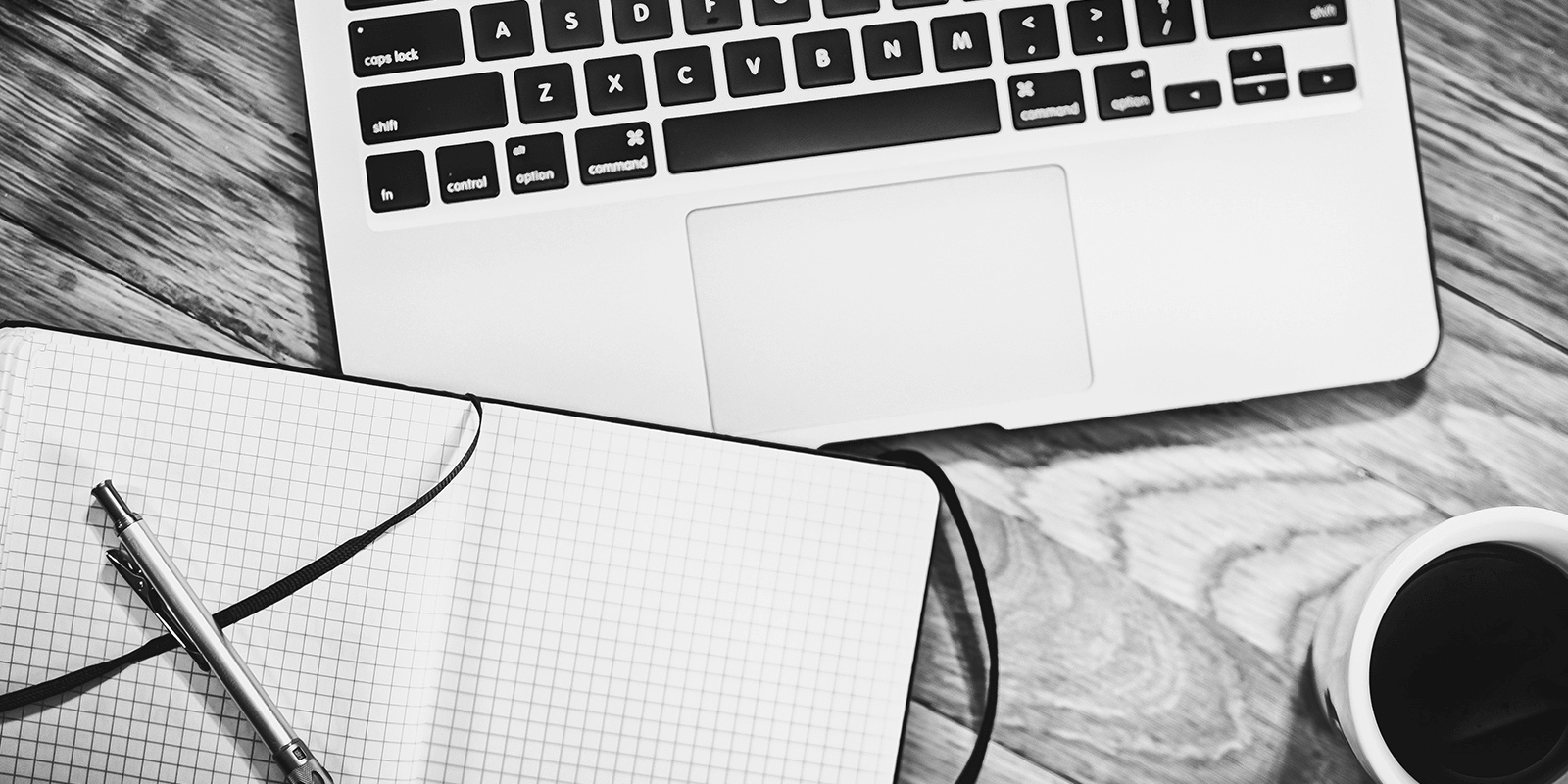 Blog - Raffrey Consulting