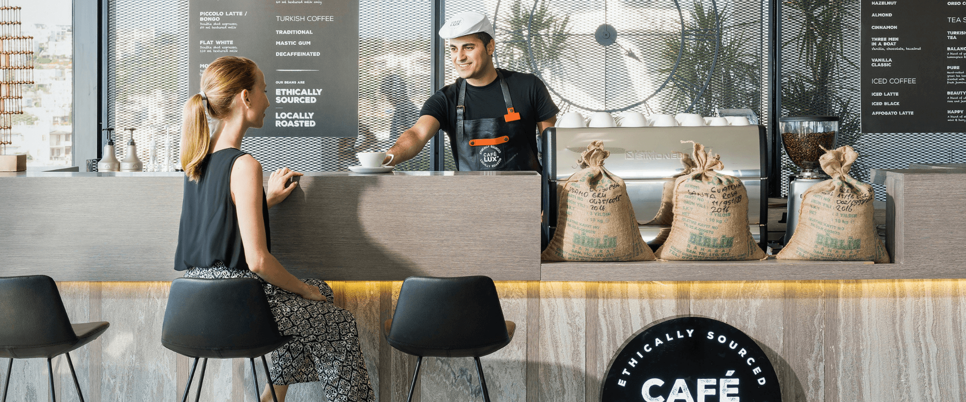 Franchise Development Process - Raffrey Consulting